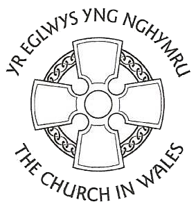 Parish of Gelligaer
