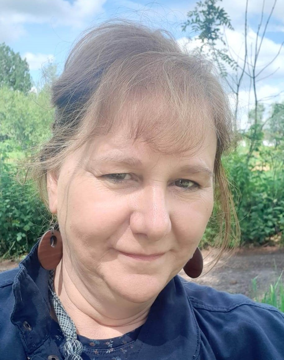 Untitled Document [www.parishofgelligaer.org.uk]