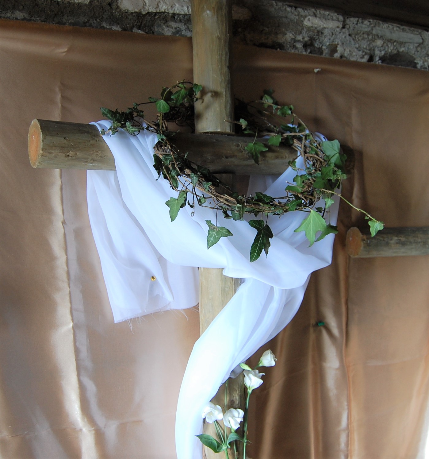 Untitled Document [www.parishofgelligaer.org.uk]